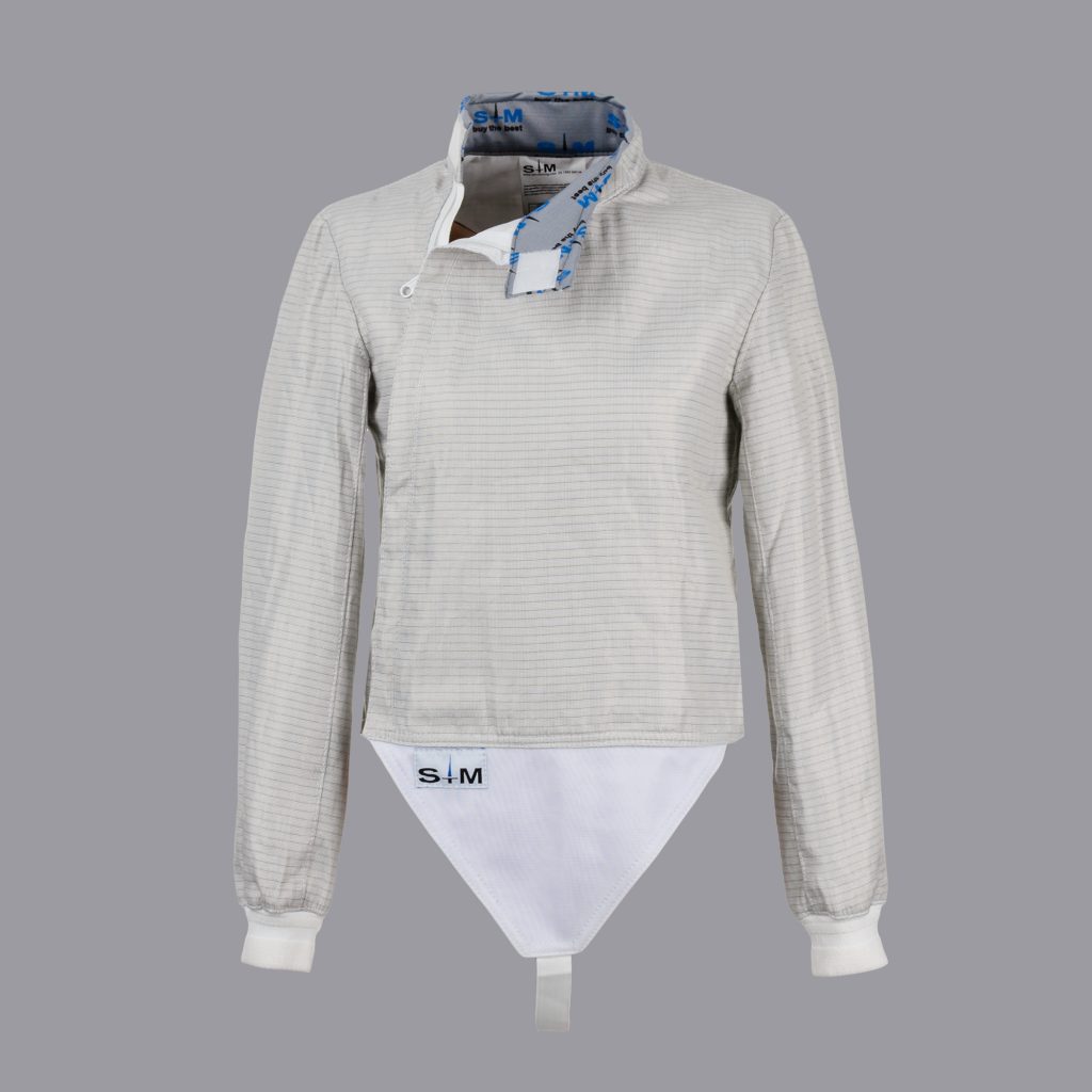 我们的产品 – 紫祥兴StM