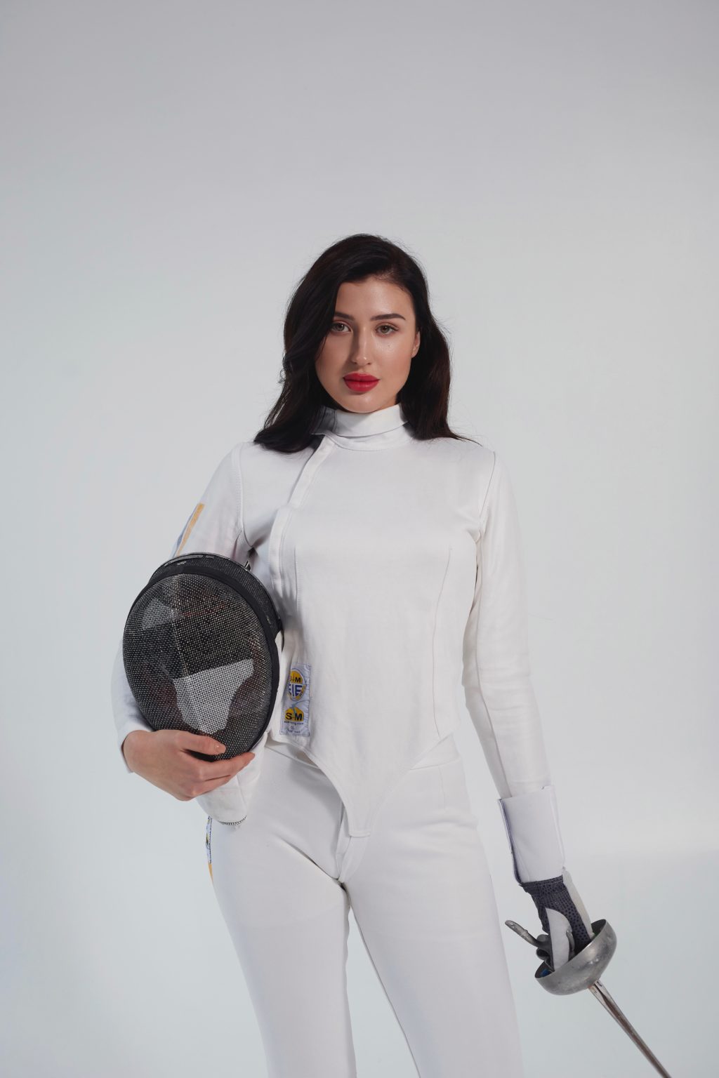 品牌介绍 – 紫祥兴StM