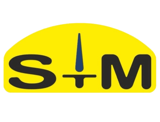 紫祥兴StM – 专业击剑器材